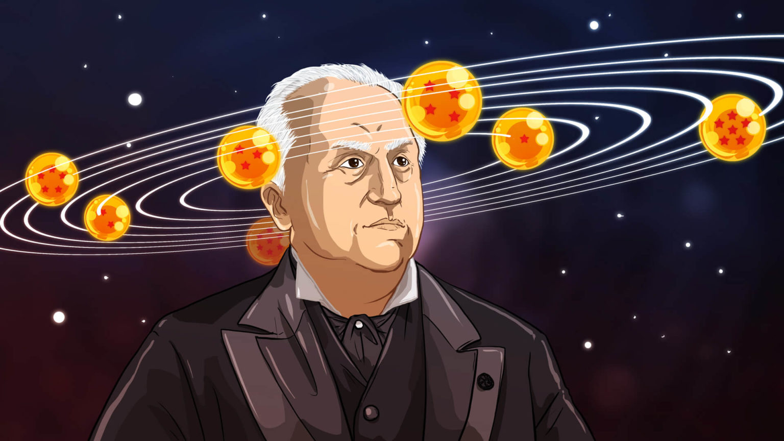 Abraham Kuyper - BTCast 359 | Bibotalk